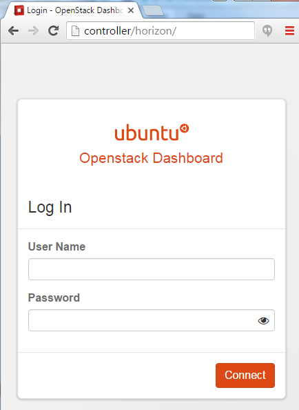 Building an OpenStack home lab – Installing OpenStack – Das Blinken Lichten